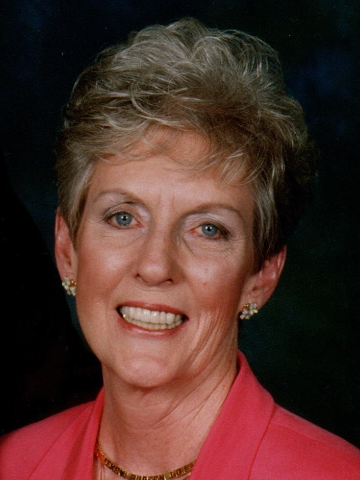 Mary Cunningham Obituary - Oak Lawn, IL
