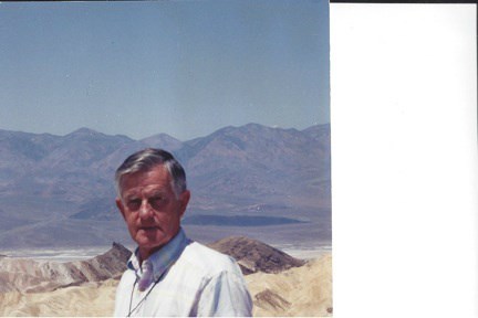 Allan R. Wood Obituary - Auburn, ME