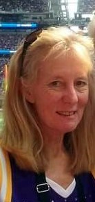 Kristin Ley Obituary - Coon Rapids, MN