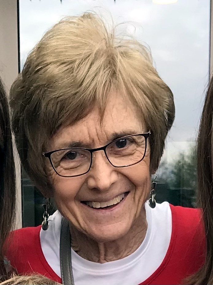 Paula Riggs Obituary - Indianapolis, IN
