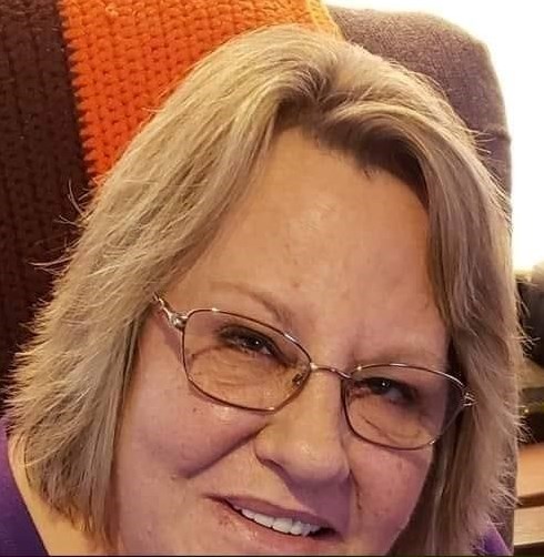 Sharon Bond Obituary - Wichita Falls, TX