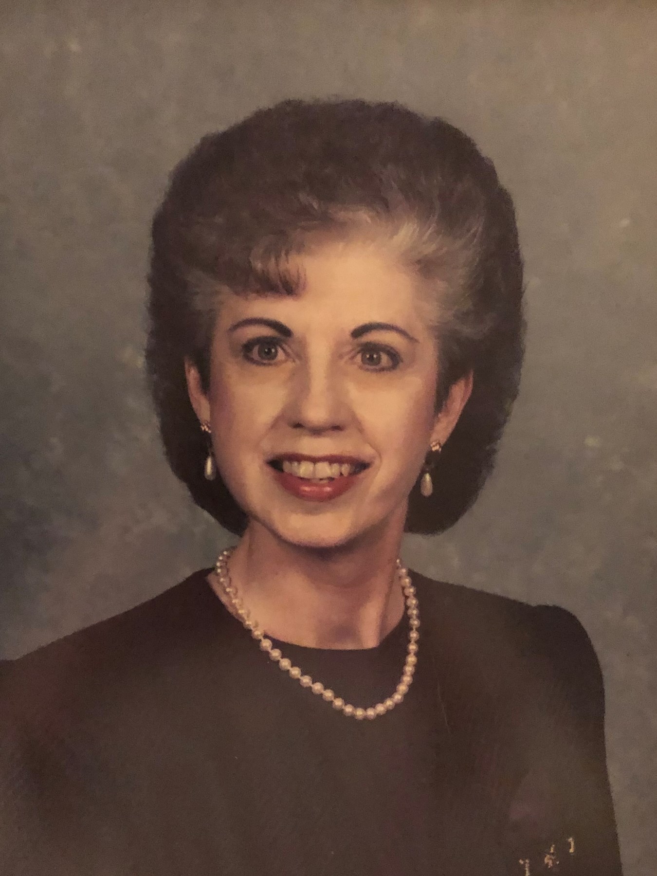 Shirley Greer Obituary - Nashville, TN