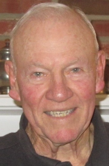 Clifton Allen Obituary - Columbus, GA