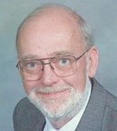 Dennis Gable Obituary - Annapolis, MD