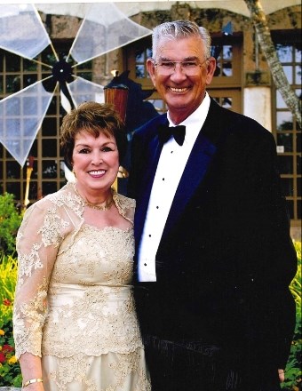 Milton Bomar Obituary - San Antonio, TX