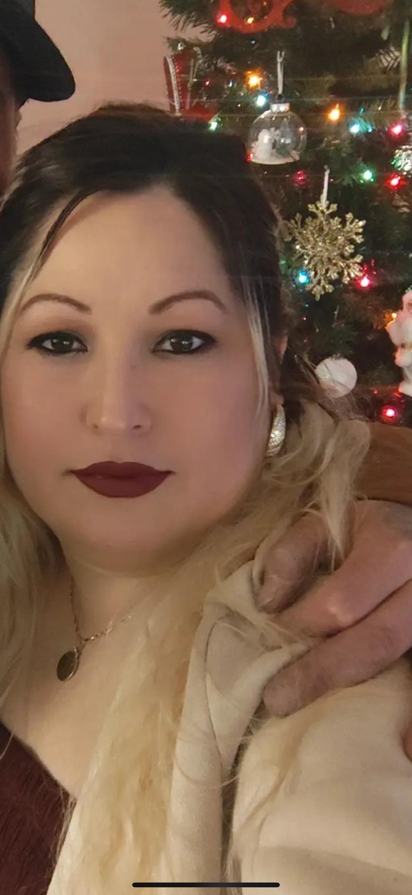 Beatriz Ponce Obituary - Memphis, TN