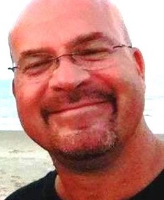 Peter Casella Obituary - Midlothian, VA