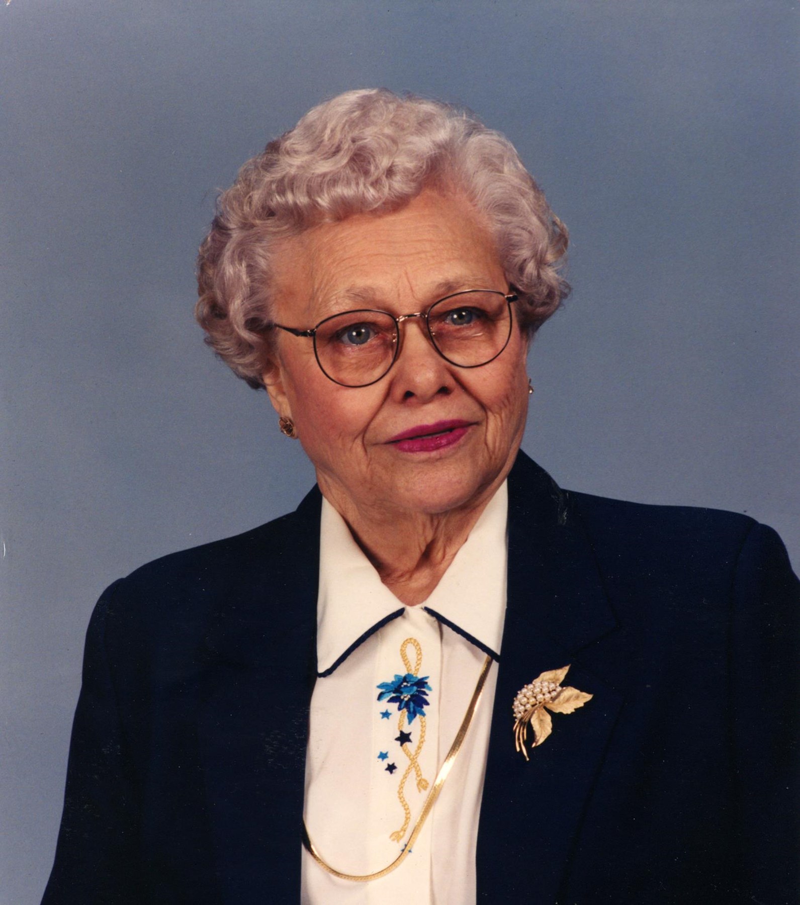 Rita Mayeux Mayeux Periou Obituary - Baton Rouge, LA