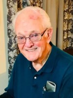 Obituaries Search for edward williams-jr