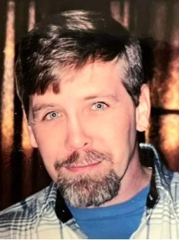 Anthony Duncan Obituary - Bassett, VA