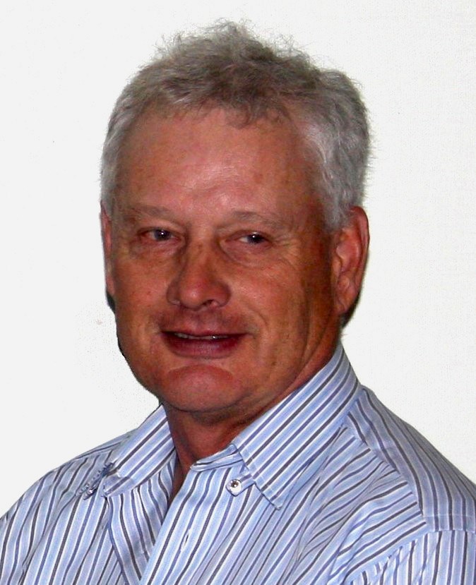 Wayne Bird Obituary - Saskatoon, SK