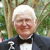 Barry Johnson Obituary - San Antonio, TX