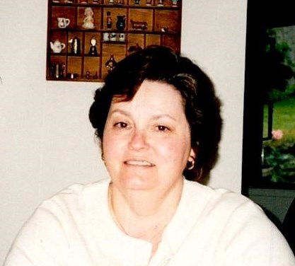 Janice Harris Obituary - Beckley, WV