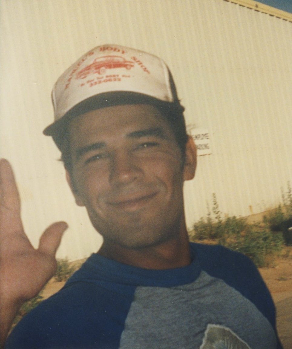 Misty Wisdom's Instagram, Twitter & Facebook on IDCrawl