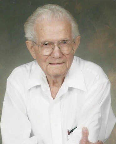Coy Hendricks Obituary - Hudson, FL