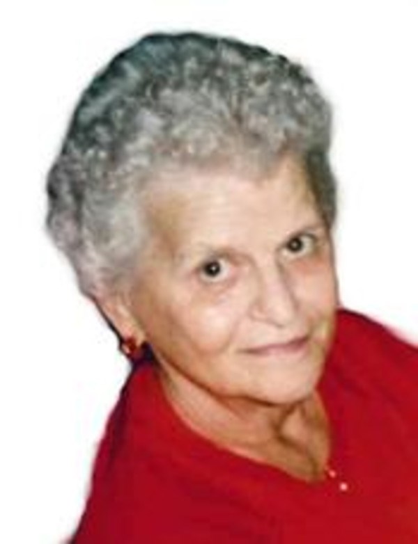 Stephanie Wenclewicz Obituary - Levittown, PA