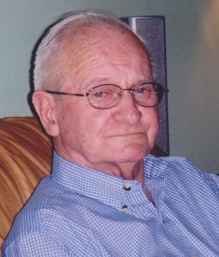 John Lally Obituary - Hollywood, FL