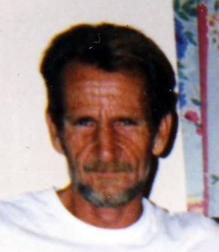 Ray Temple Goodyear Obituary - Thomasville, NC