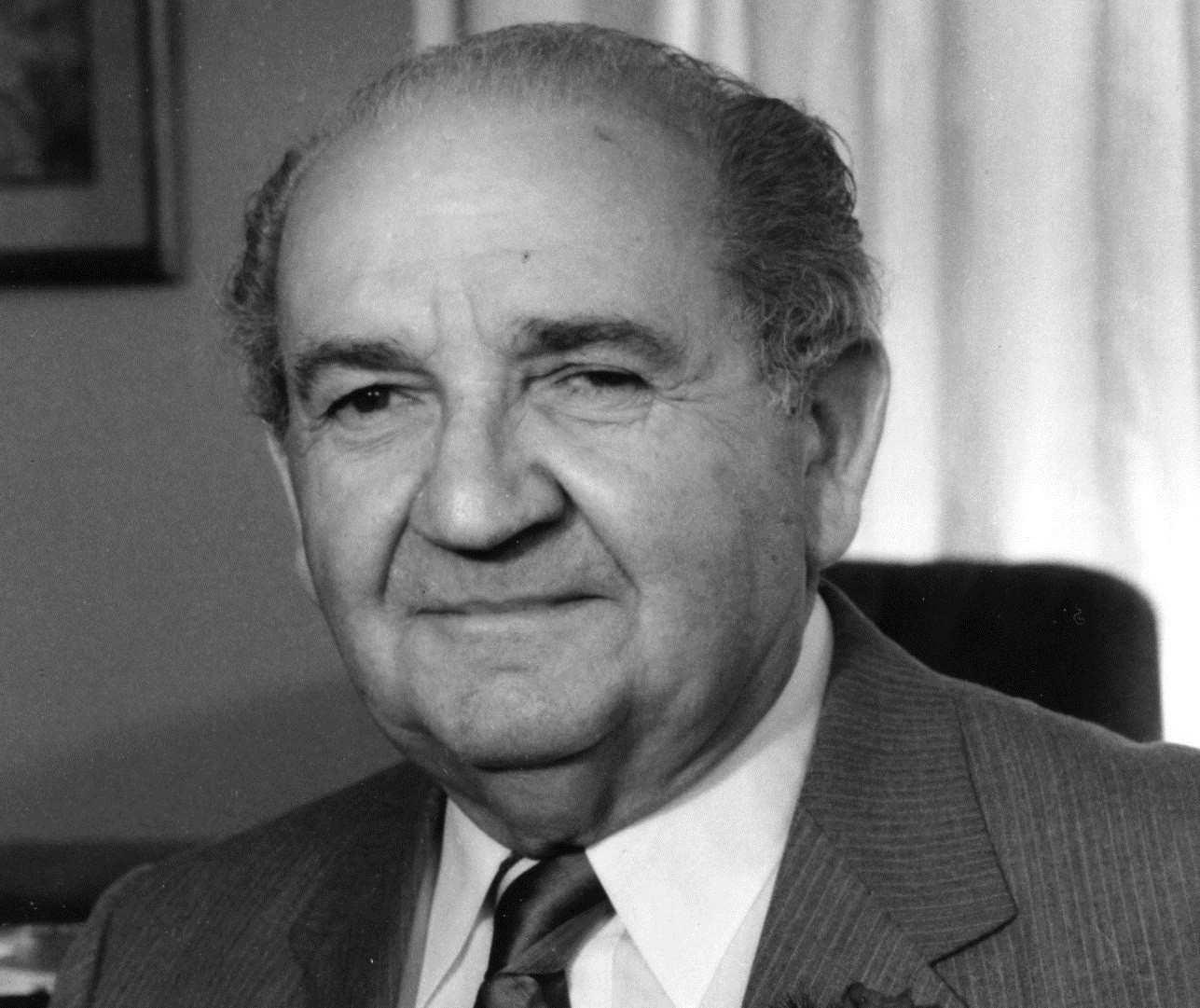 Harmon Schepps Obituary - Dallas, TX