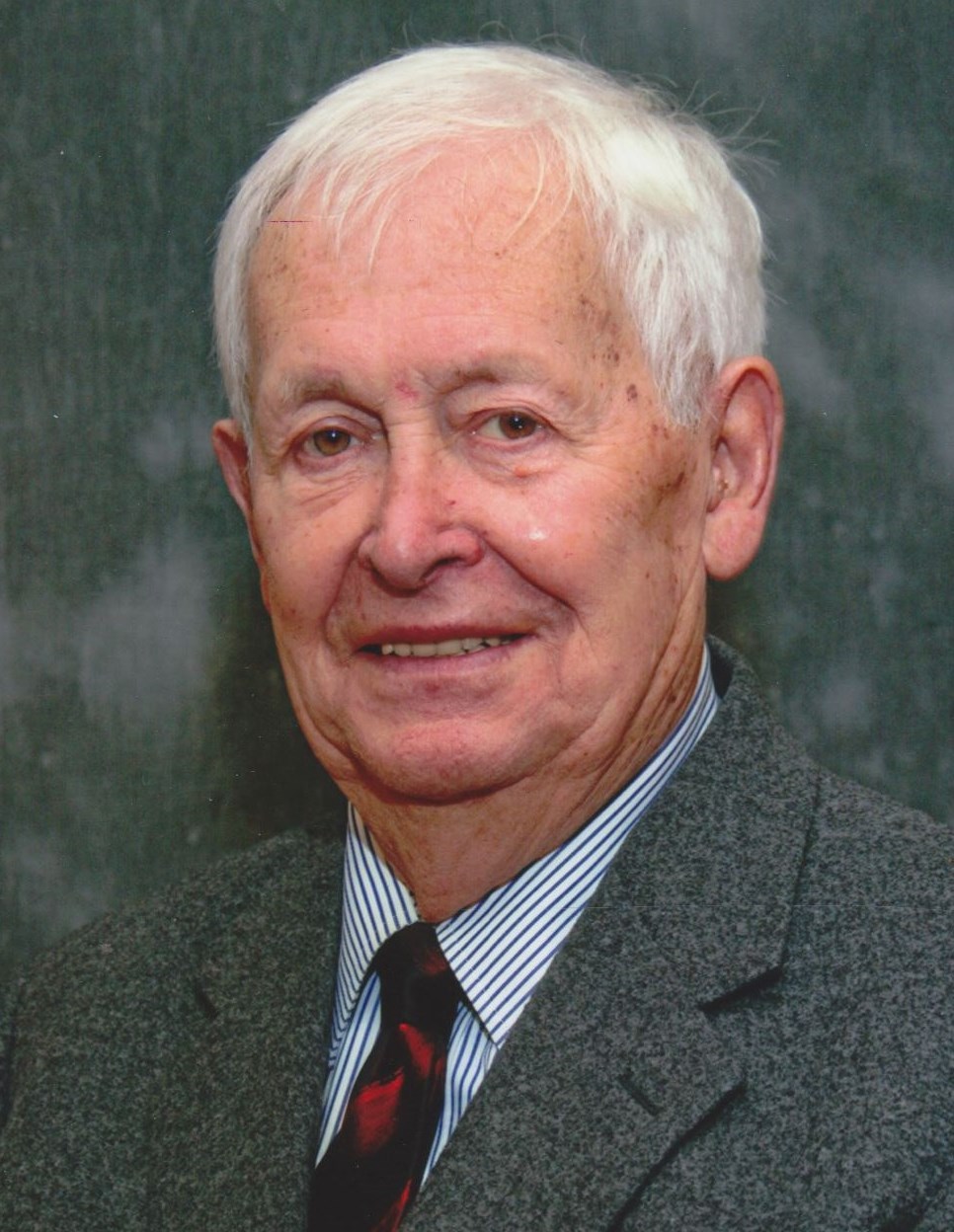 Alexander Lazovic Obituary - Livonia, MI