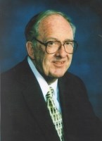 Dr. Irwin Obituary - Indianapolis, IN