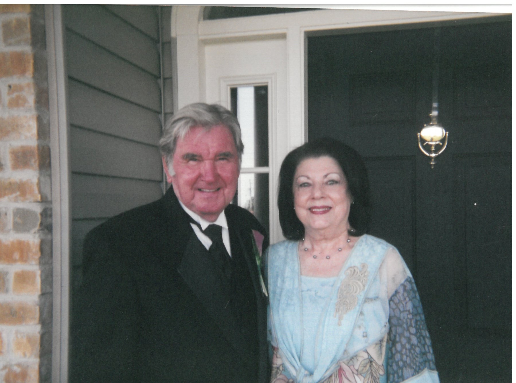 Patsy Carlene Smith Obituary - Tyler, TX