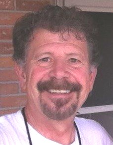 David Miller Obituary - Springfield, IL