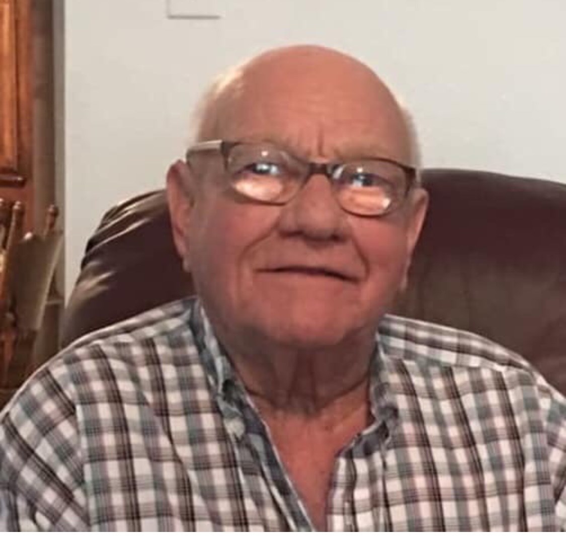 John Fojtik Obituary - Houston, TX