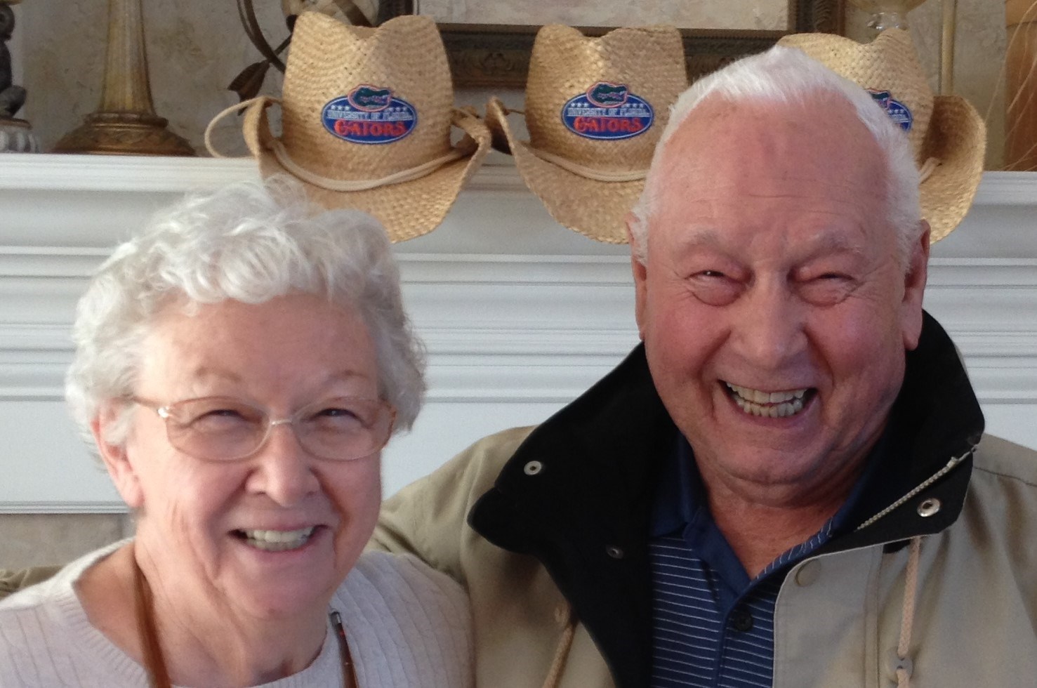 Dexter Westmoreland Obituary - Jacksonville, FL Dexter Westmoreland Obituary - Jacksonville, FL