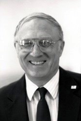 Robert Pinneke Obituary - Ames, IA