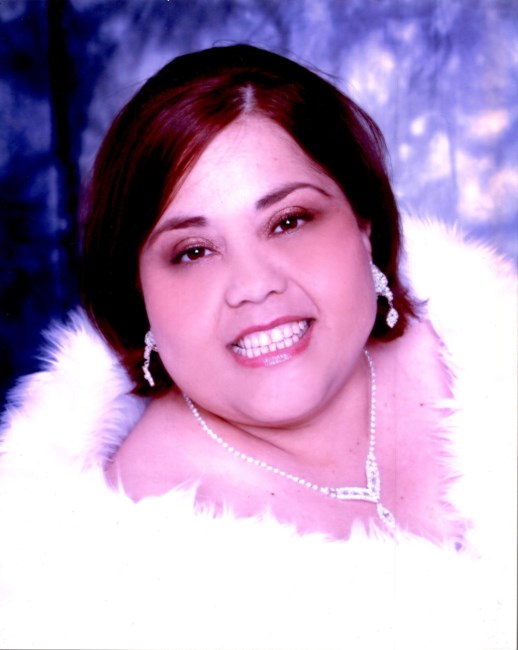 Dolores Arbona Montenegro Obituary - Glendora, CA Dolores Arbona Montenegro Obituary - Glendora, CA