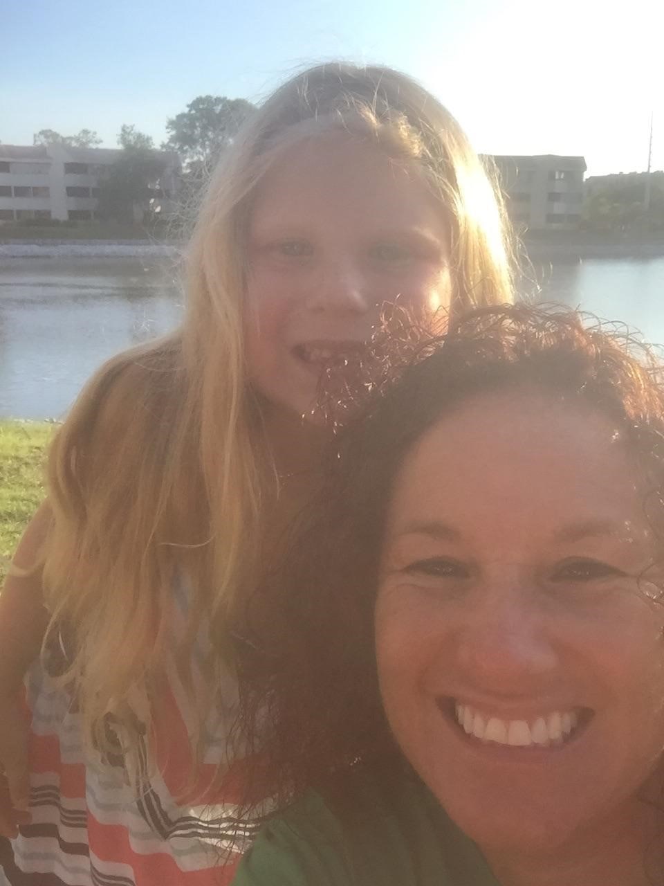 Angela Horner's Instagram, Twitter & Facebook on IDCrawl