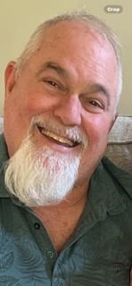 Darrell Kinard Obituary - Monroe, NC