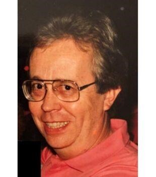 Gilbert Miller Obituary - Richmond, VA