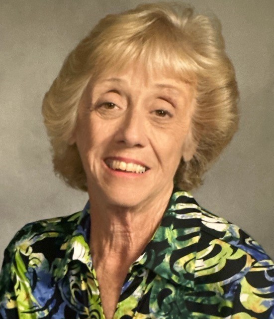 Ruby Perry Obituary - Tampa, FL