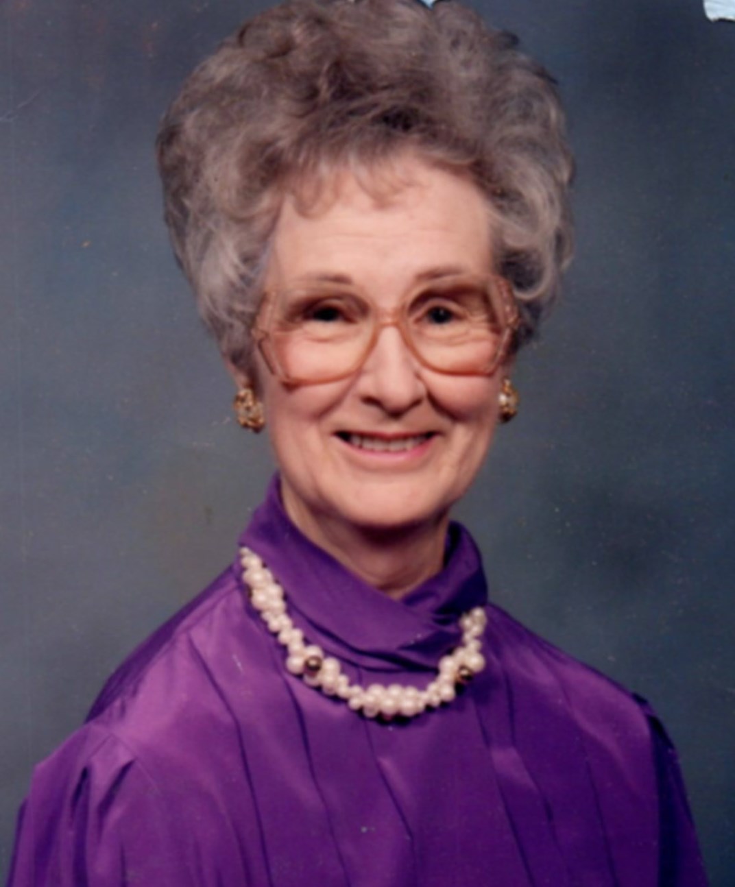 Ruby Moore Obituary - Grapevine, TX