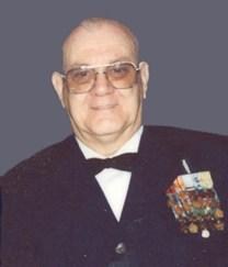 Richard Lockridge Obituary - Evansville, IN