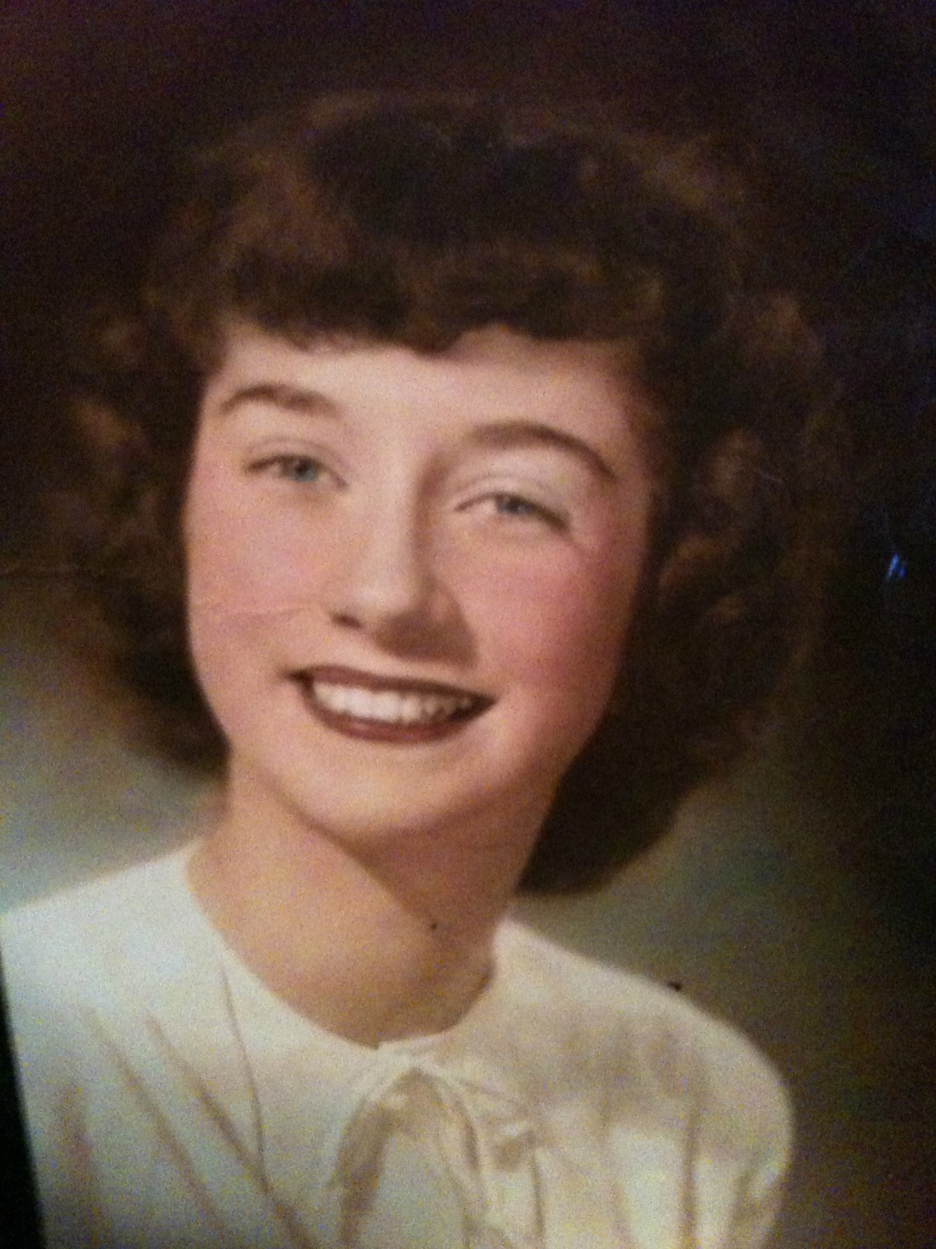 Madeline Daniels's Instagram, Twitter & Facebook on IDCrawl