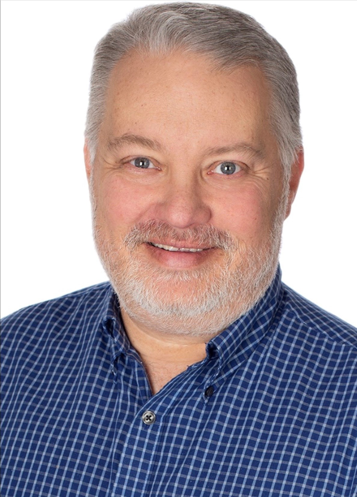 Stephen McCoy Obituary - Columbia, SC