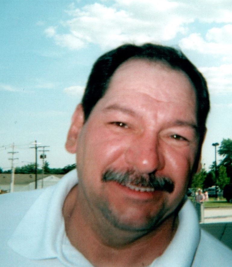 Patrick M Costantino Obituary - Manahawkin, NJ