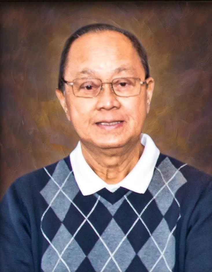 Sixto Lopez Obituary - Seaside, CA