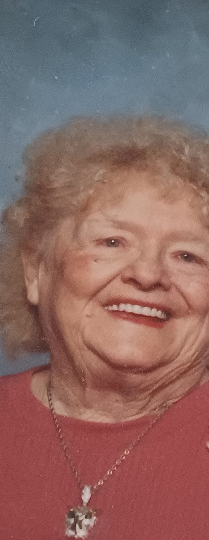 Rick Snapp's Instagram, Twitter & Facebook on IDCrawl