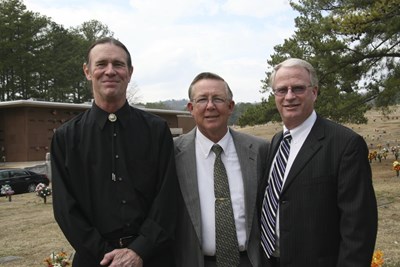 Find Obituaries & Funeral Services | Dignity Memorial