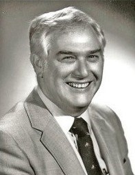 Paul Erwin Phillips Obituary - Brooksville, FL