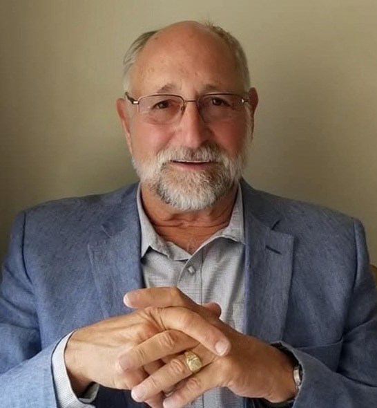 Mark Thomas Obituary - Reno, NV