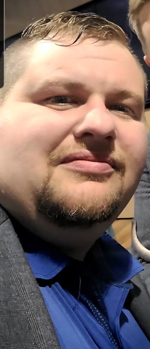 Brandon Kee Obituary - Knoxville, TN