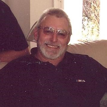 Michael "Big Mike" Cunniff Obituary - Tampa, FL