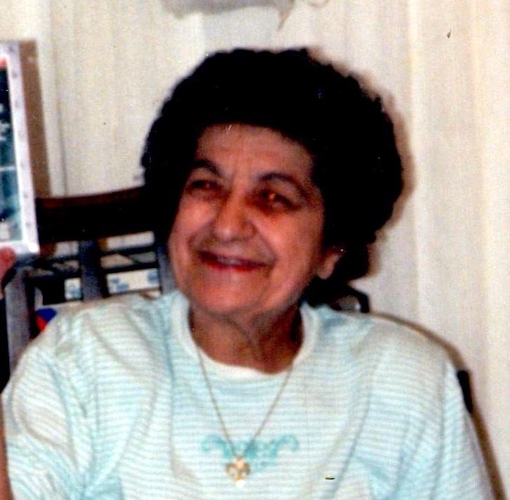 Lee Dyrek Obituary - Chicago, IL