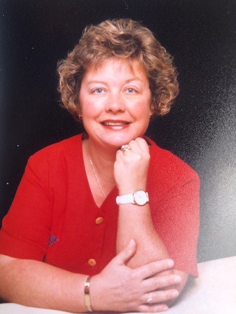 Joni Allen Obituary - Wilson, NC