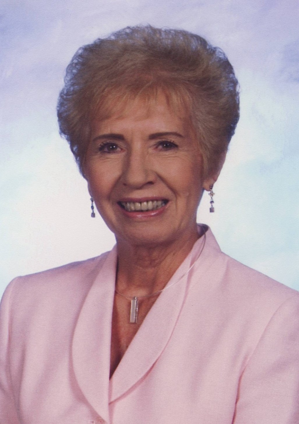 Patricia King-Deis Obituary - Fresno, CA